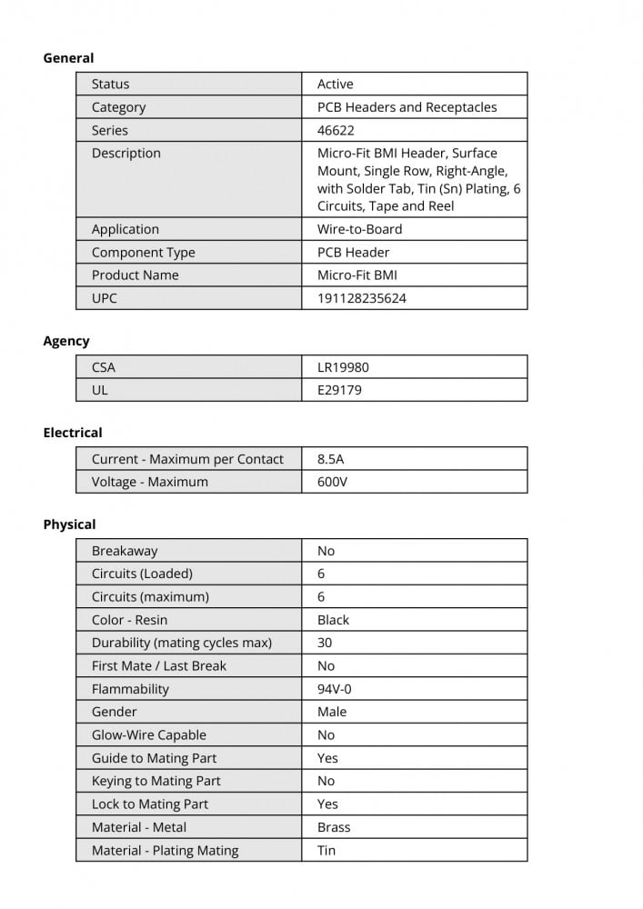 466220600 technical document page 2