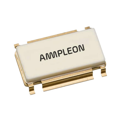 Ampleon BLF2425M9LS30U Single FET MOSFET