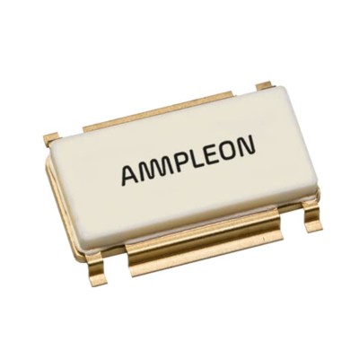Ampleon BLF8G09LS-270WU Single MOSFET