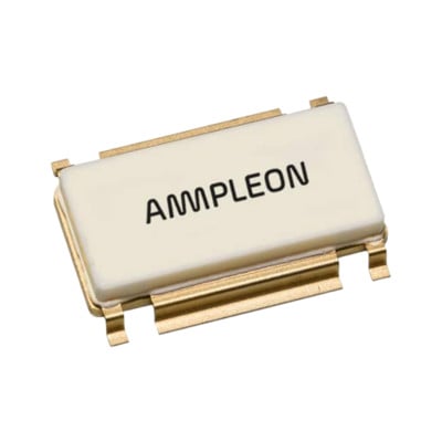 Ampleon BLF8G24LS-150VJ Single FET MOSFET