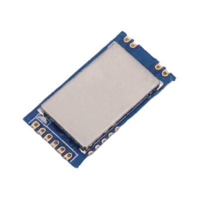 HRH PNP3308 RF Misc ICs and Modules Chip