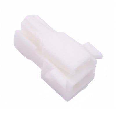JIDC 961-0217-062 for sale