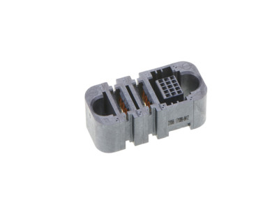 Molex 1710898403