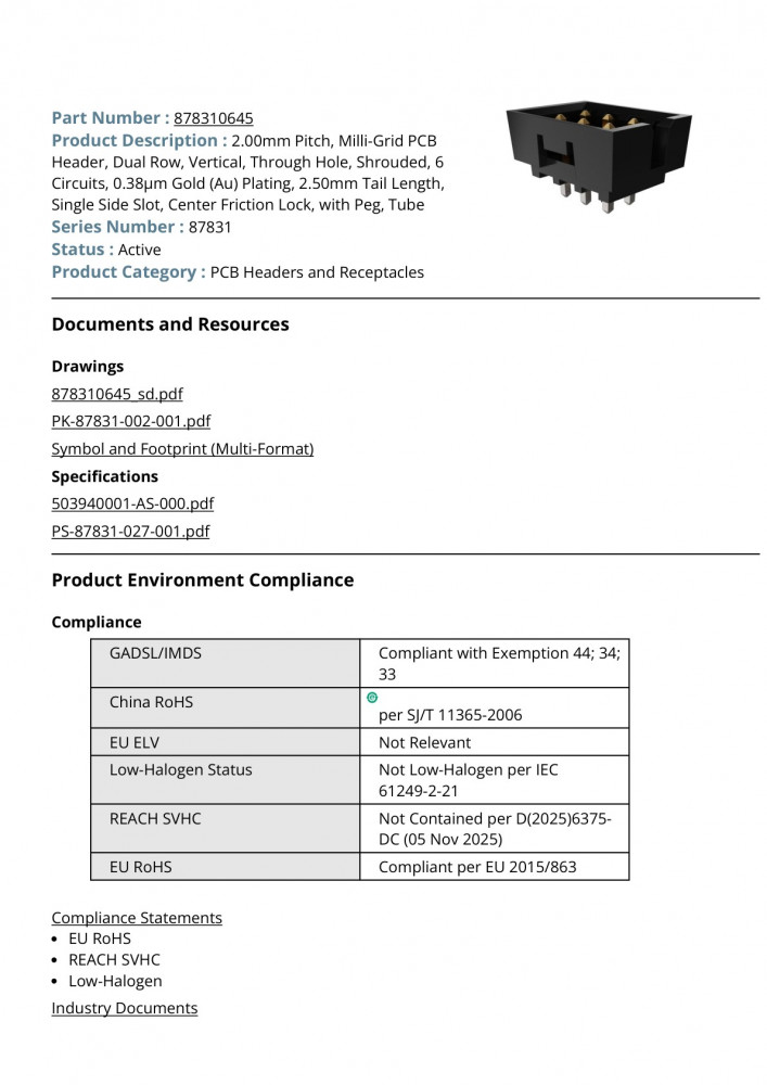 878310645 technical document image 1