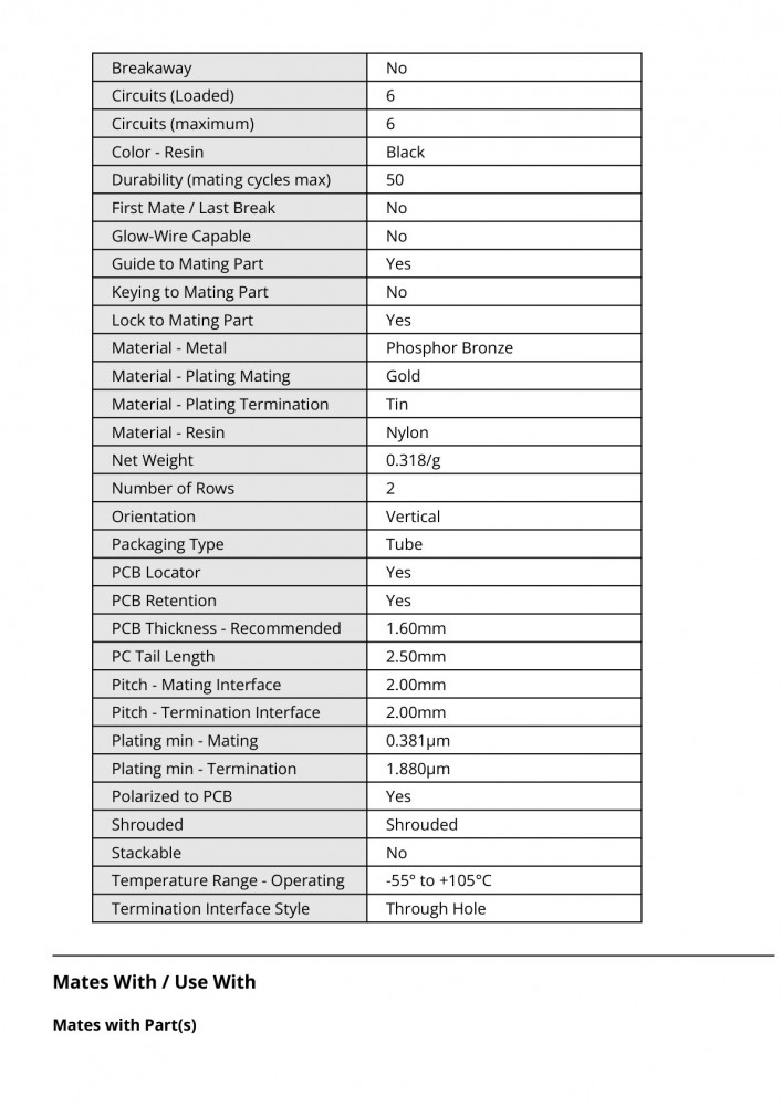 878310645 technical document image 3