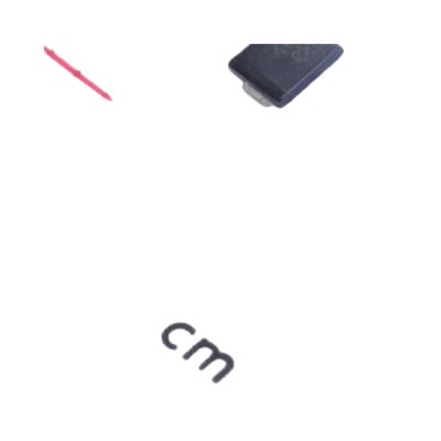ChipNobo BAV21W Single Diode