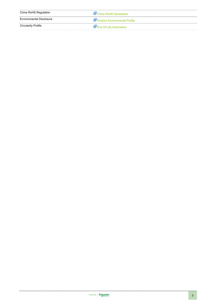SSP1A125M7T technical document page 3