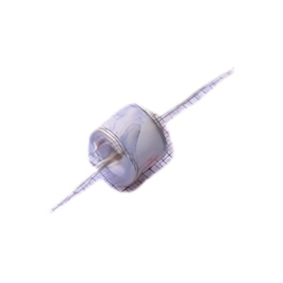 SETsafe | SETfuse SE231H-L