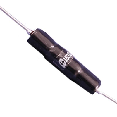 Hammond 1532E Fixed Inductor
