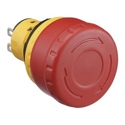 IDEC XA1E-BV304-R