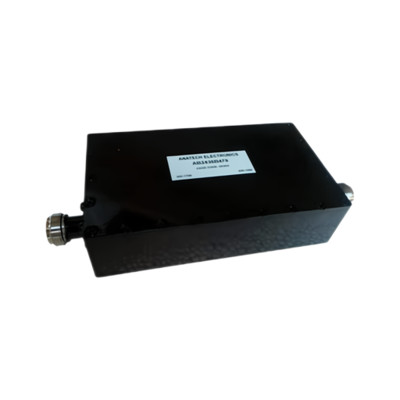 Anatech Electronics Inc. AB1687B466