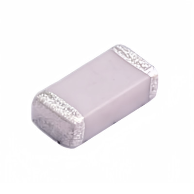 IHHEC C1206N223J251T