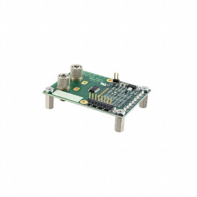 ALLEGRO ASEK710KLA-25CB-T-DK Sensor Evaluation Board