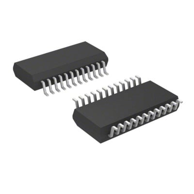 ALLEGRO ASEK709LLF-35BB-T-DK Sensor Evaluation Board for sale