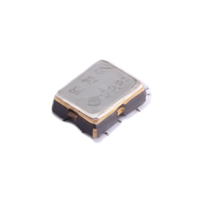 KDS 1XTV13000MAA Oscillator