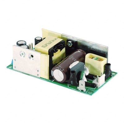 DELTA MDS-040APS12 BA AC DC Converter