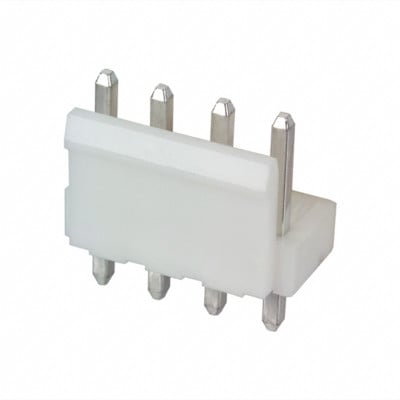 DELTA MDS-100BPS15 BA AC DC Converter for sale