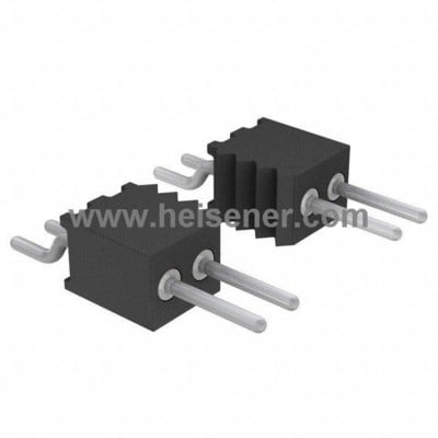 DELTA MDS-100BPS15 BA AC DC Converter for sale