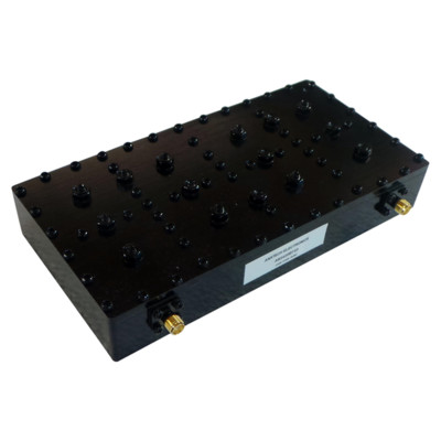 Anatech Electronics Inc. AB2436B479-NFNM for sale