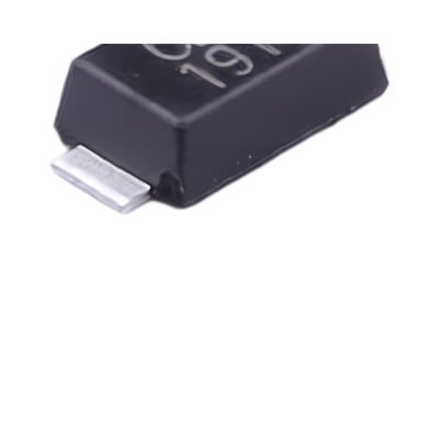 Jingdao Microelectronics SMF180CA TVS Diode