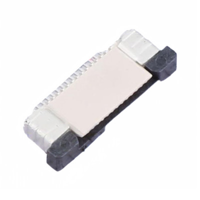 JUSHUO AFC07-S16ECC-00 FFC FPC Flat Flexible Connector Assembly