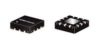 Mini-Circuits JSW2-33DR-75+