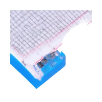 ROHM BD7830NUV-TR Audio Amplifier Chip for sale