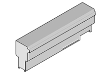 Press-In Tool for sale