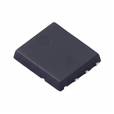 AGMSEMI AGM13T05A