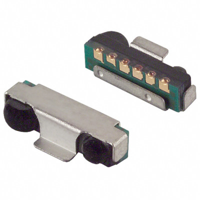 GP2W0004XP