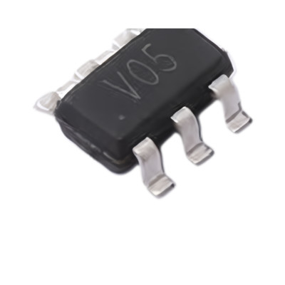 ElecSuper IP4220CZ6-ES TVS Diode Chip for Circuit Protection for sale
