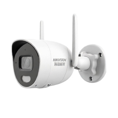 HIKVISION DS-IPC-K54H-IWT 6mm