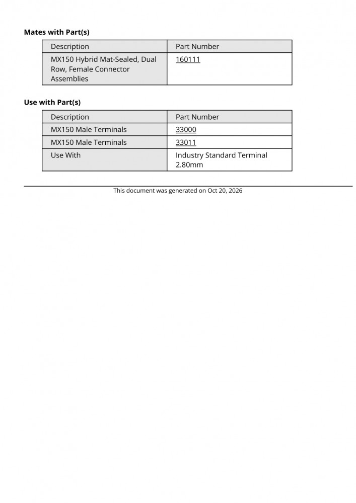 1601126004 technical document page 3