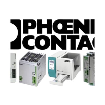 Phoenix Contact 1886144 Heavy Duty Connector Accessory for sale