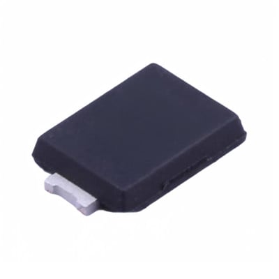 BLUE ROCKET LV10S45E Single Diode for sale