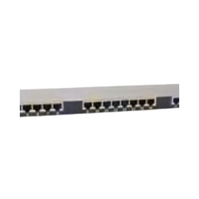 L-com DCP110C5E-48S Network Accessory Chip