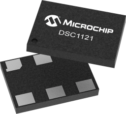 DSC2210