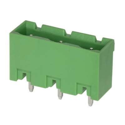 CUI TBP05P1-762-07GR