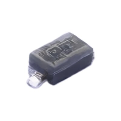 Jingdao Microelectronics MM3Z3V9 Single Zener Diode