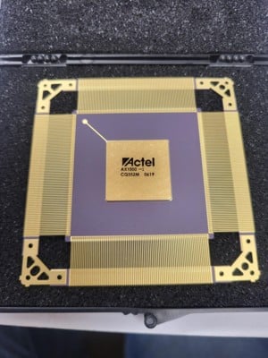 CUI PYB10-Q24-S12 AC DC Configurable Power Supply Module for sale