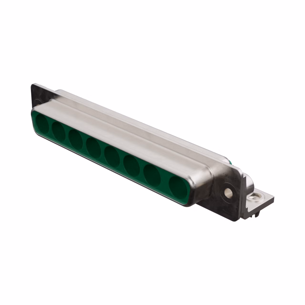 Molex 1731140495 for sale