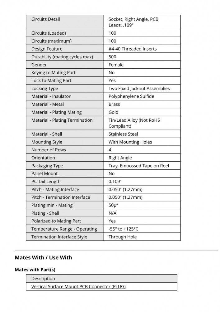 Technical document image 2 for MK-4S5-100-435-620S-0H7