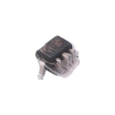 ElecSuper CESDBLC5V0D5-ES TVS Diode