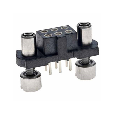 Harwin M80-4053405 for sale