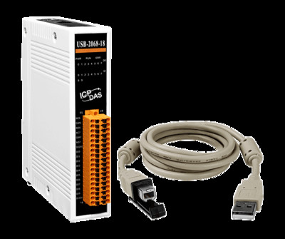 USB-2068-18 for sale