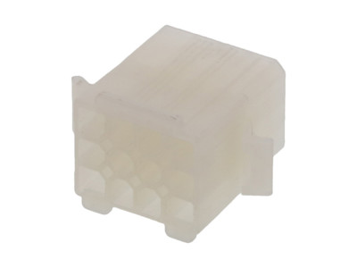 Molex 1601116011