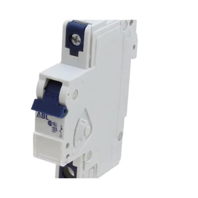 Altech 1G5UM Industrial Automation Accessory Chip for sale