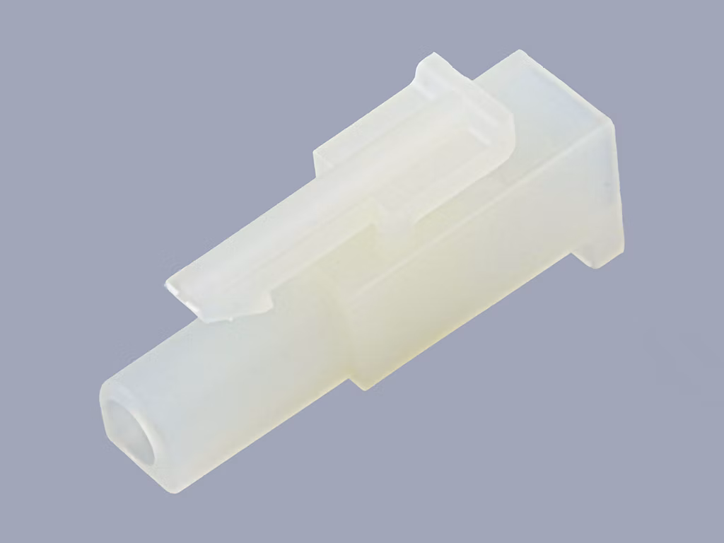 1.57mm Diameter Standard .062