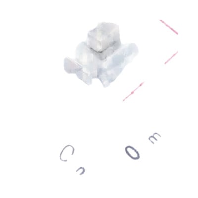 Legion TS-1112E-C Tactile Switch for sale