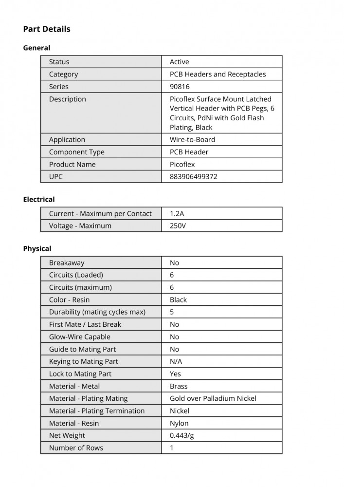 908163206 technical document image 2